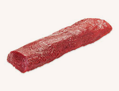Venison Striploin – Esposito Meats